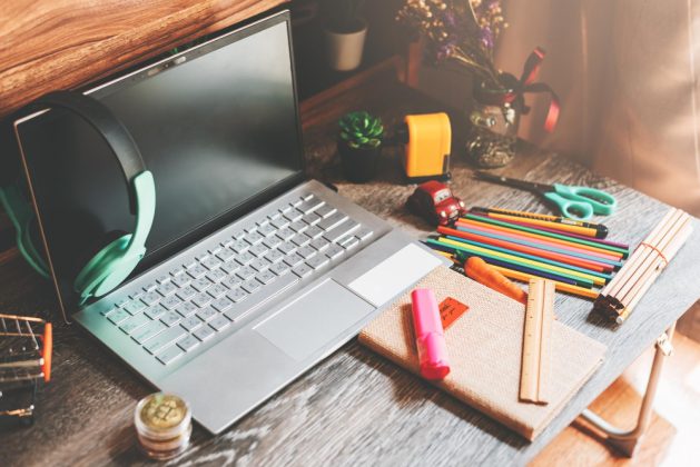 Top EdTech Tools Every Educator Should Be Using in 2025